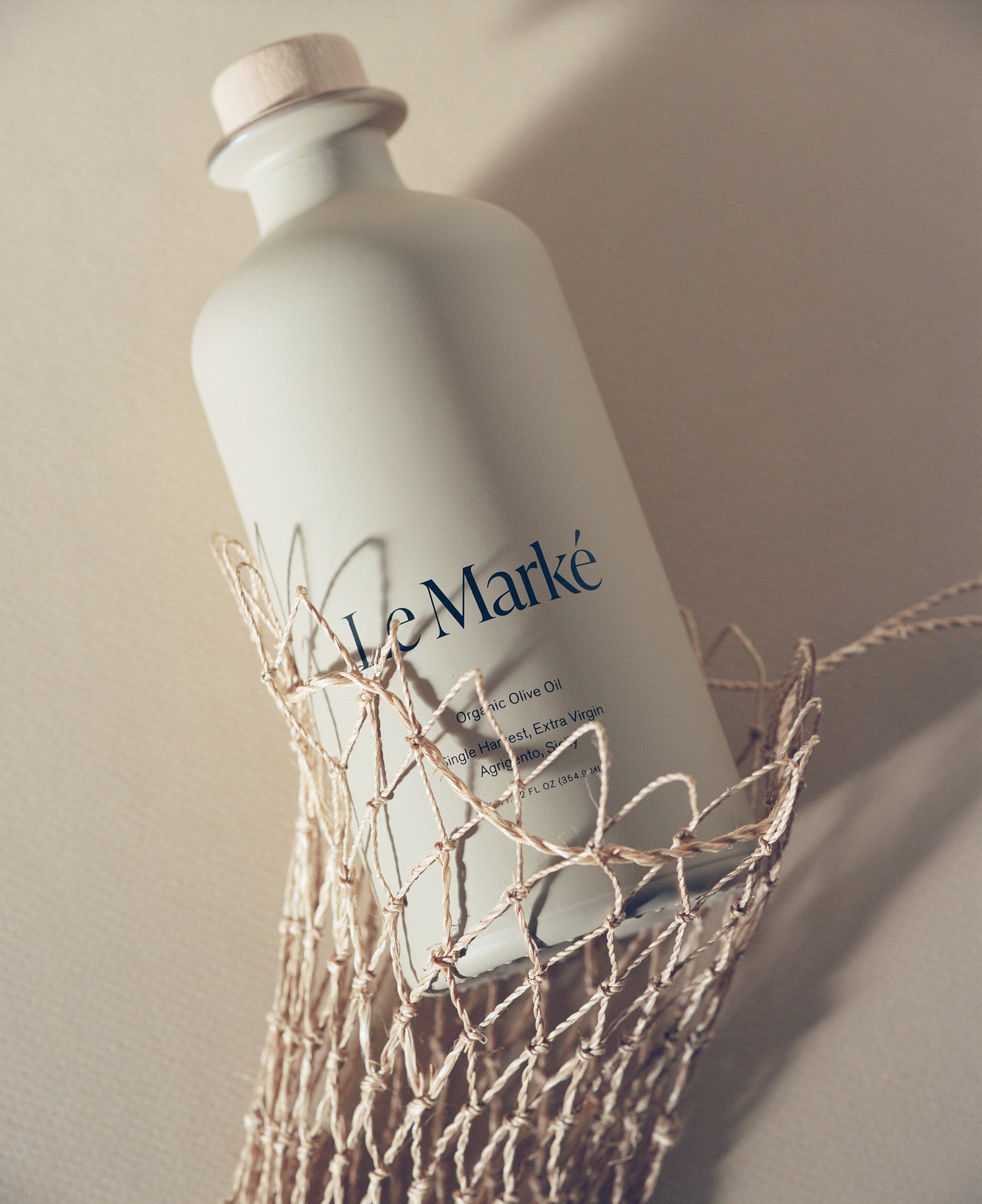 Best Sellers – Le Marke Store